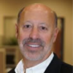 Executive Management Team - MiniCo Insurance