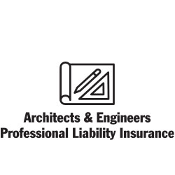 Unique Insurance Exposures Need Customized Specialty Insurance Solutions