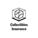 Unique Insurance Exposures Need Customized Specialty Insurance Solutions