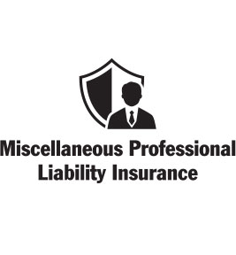 Unique Insurance Exposures Need Customized Specialty Insurance Solutions