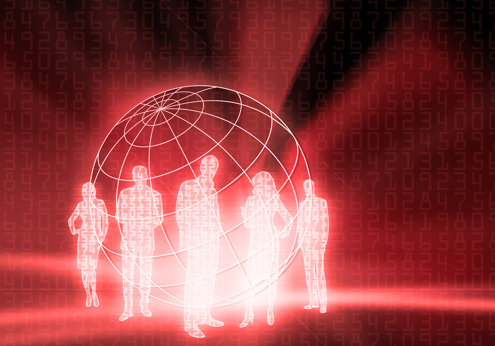 Cybersecurity and Cyberattack Facts │ MiniCo Blog