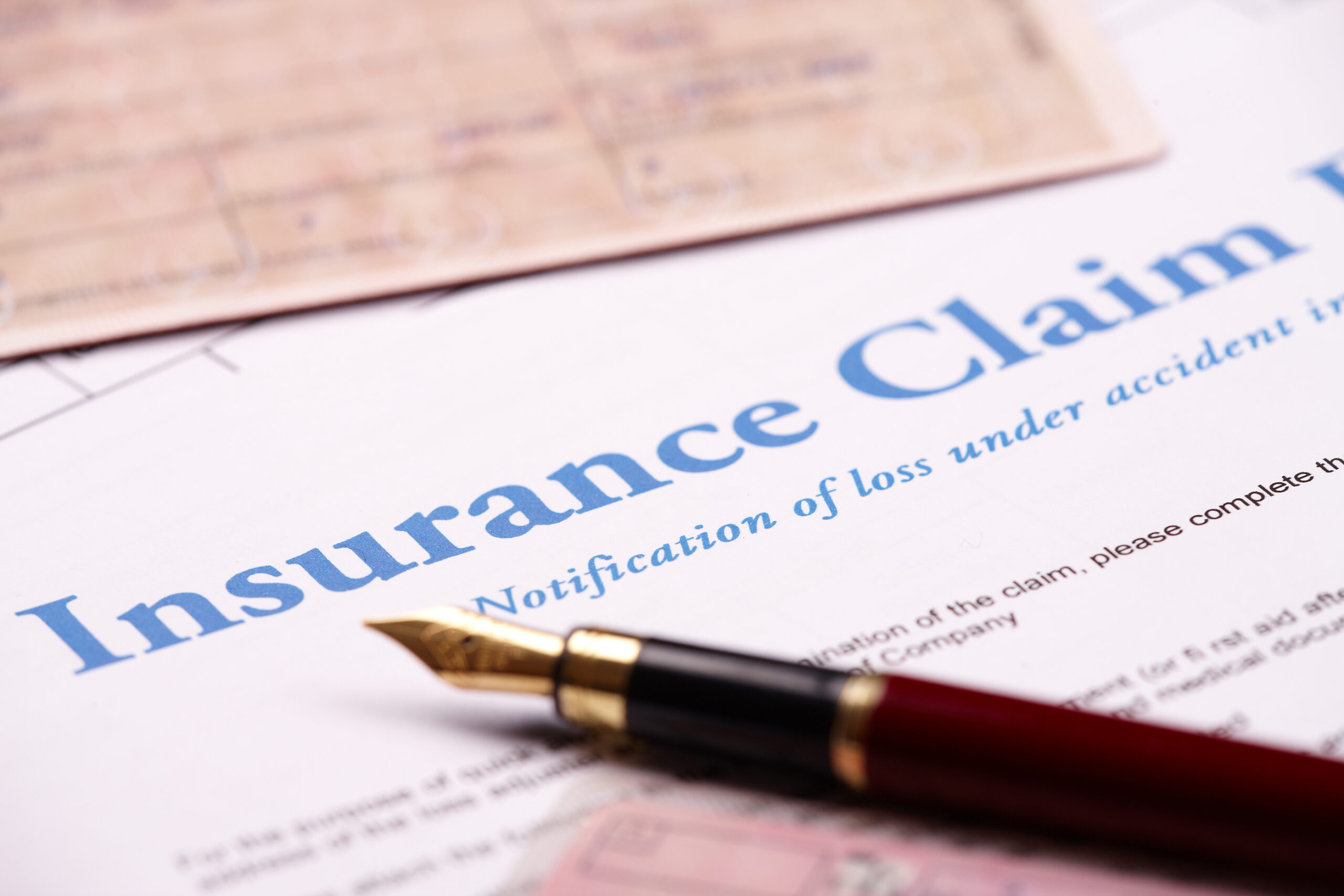 2026 Insurance Claims Trends Agents Need to Know Now | MiniCo